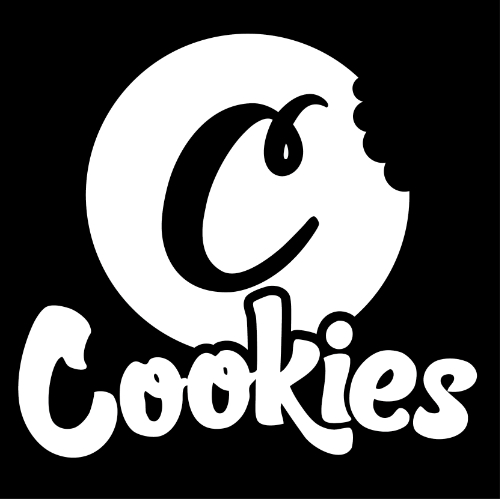 Cookies » SeedTopia Cannabis Seeds Shop in Thailand